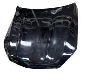 China New High-quality GLS Series W167 Front Hood Support Rods, Hinges, Insulation Cotton, and Handle Switches for Mercedes-Benz for sale