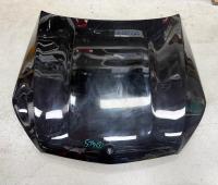 China New High-quality GLS Series W167 Front Hood Support Rods, Hinges, Insulation Cotton, and Handle Switches for Mercedes-Benz for sale