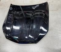 China New High-quality GLS Series W167 Front Hood Support Rods, Hinges, Insulation Cotton, and Handle Switches for Mercedes-Benz for sale