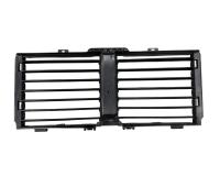 China New High-quality GLS Series W167 Radiator air Deflector and Electrically Operated air Louvers  for Mercedes-Benz for sale