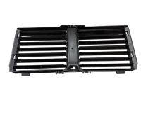 China New High-quality GLS Series W167 Radiator air Deflector and Electrically Operated air Louvers  for Mercedes-Benz for sale