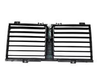 China New High-quality GLS Series W167 Radiator air Deflector and Electrically Operated air Louvers  for Mercedes-Benz for sale