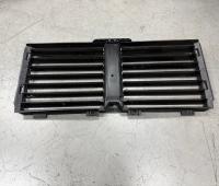 China New High-quality GLS Series W167 Radiator air Deflector and Electrically Operated air Louvers  for Mercedes-Benz for sale