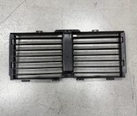 China New High-quality GLS Series W167 Radiator air Deflector and Electrically Operated air Louvers  for Mercedes-Benz for sale