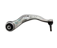 China New High-quality M2, M3, M4, G87, G80, G81, G82 Front Left and Right Swing Arm Four-wheel Drive Horizontal Tie Rods for BMW for sale