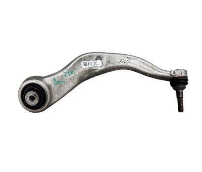 China New High-quality M2, M3, M4, G87, G80, G81, G82 Front Left and Right Swing Arm Four-wheel Drive Horizontal Tie Rods for BMW for sale
