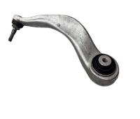 China New High-quality M2, M3, M4, G87, G80, G81, G82 Front Left and Right Swing Arm Four-wheel Drive Horizontal Tie Rods for BMW for sale