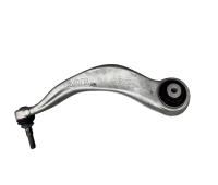 China New High-quality M2, M3, M4, G87, G80, G81, G82 Front Left and Right Swing Arm Four-wheel Drive Horizontal Tie Rods for BMW for sale
