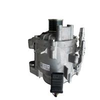 China Classic High Quality I8 Series L12 L15 Lci Engine Water Cooled Starter Starter Motor Generator Voltage Module for BMW for sale