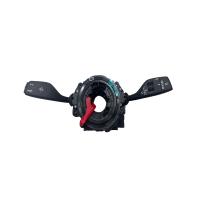 China New High Quality X5X6 Series G05G06 High Configuration Combination Switch Wiper Control Handle Automatic Light Handle for BMW for sale