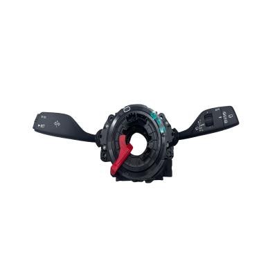 China New High Quality X5X6 Series G05G06 High Configuration Combination Switch Wiper Control Handle Automatic Light Handle for BMW for sale