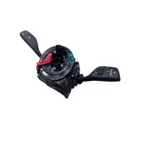 China New High Quality X5X6 Series G05G06 High Configuration Combination Switch Wiper Control Handle Automatic Light Handle for BMW for sale