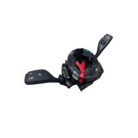 China New High Quality X5X6 Series G05G06 High Configuration Combination Switch Wiper Control Handle Automatic Light Handle for BMW for sale