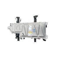 China New High Quality X1 Series F48F49 Motor Electronic Device Current Inverter Charging System Transformer for BMW for sale