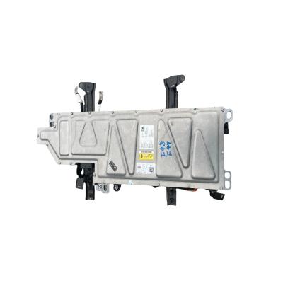 China New High Quality X1 Series F48F49 Motor Electronic Device Current Inverter Charging System Transformer for BMW for sale