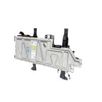 China New High Quality X1 Series F48F49 Motor Electronic Device Current Inverter Charging System Transformer for BMW for sale