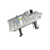 China New High Quality X1 Series F48F49 Motor Electronic Device Current Inverter Charging System Transformer for BMW for sale