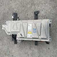 China New High Quality X1 Series F48F49 Motor Electronic Device Current Inverter Charging System Transformer for BMW for sale
