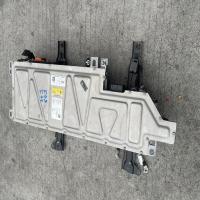 China New High Quality X1 Series F48F49 Motor Electronic Device Current Inverter Charging System Transformer for BMW for sale