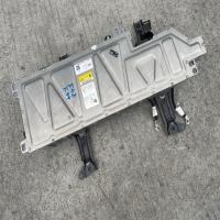 China New High Quality X1 Series F48F49 Motor Electronic Device Current Inverter Charging System Transformer for BMW for sale