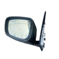 China High Quality New 6GT Series G32 LCI Front Outside Left and Right Reverse Mirror Heating Anti-glare 360 Camera Reflector for BMW for sale