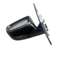 China High Quality New 6GT Series G32 LCI Front Outside Left and Right Reverse Mirror Heating Anti-glare 360 Camera Reflector for BMW for sale