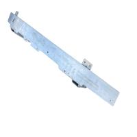 China New High Quality 4 Series G22 G23 G26 Front Bumper Anti-collision Beam Surround Buffer Beam Bracket Inside Iron for BMW for sale