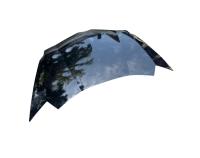 China Classic High Quality Aventador LP700 LP720 LP750 Front Hood Front Trunk Covered with Aluminum Mass Hinged Struts for Lamborghini for sale