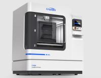 China 1000x1000x1000mm Large 3D printer big size Fully Encloesed Industrial Grade for sale
