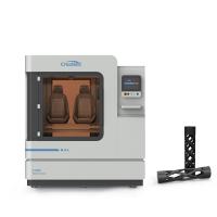 China Industrial Large Volume 3D Printing Machine For PLA ABS PC Nylon Carbon Fiber for sale