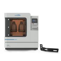 China Creatbot F1000 Large 3d Printer Fully Encloesed 3d Printers With Large Build Area for sale