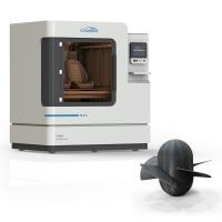 China FDM Giant 3d Printer Industrial High Volume 3D Printer 3D Metal Printing Machine for sale