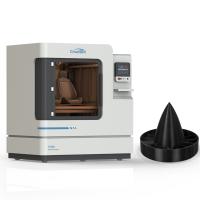 China FDM Giant 3d Printer Industrial High Volume 3D Printer 3D Metal Printing Machine for sale