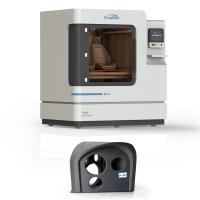 China FDM Giant 3d Printer Industrial High Volume 3D Printer 3D Metal Printing Machine for sale