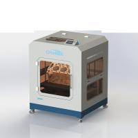 China Carbon Fiber 3d Printing Machine High Temperature Large Volume 3d Printer for sale