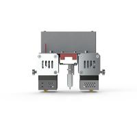 China CreatBot FDM Digital High Temp 3d Printer For Surgery Medical Peek Material for sale