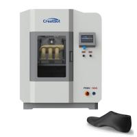 China SLA SLS PA ABS 3D Rapid Prototype FDM 3D Printing Machine High Accuracy for sale