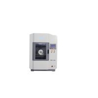 China ABS Carbon Fiber Industrial Fdm 3d Printer High Temp Fully Enclosed Chamber for sale