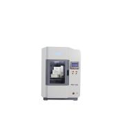 China ABS Carbon Fiber Industrial Fdm 3d Printer High Temp Fully Enclosed Chamber for sale