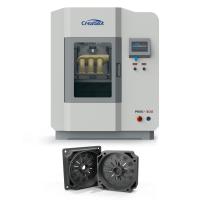 China Creatbot PEEK-300 Industrial Medical Metal 3D Printer 300x300x400mm for sale