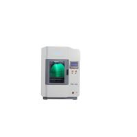 China Creatbot PEEK-300 Industrial Medical Metal 3D Printer 300x300x400mm for sale
