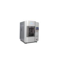 China Creatbot PEEK-300 Industrial Medical Metal 3D Printer 300x300x400mm for sale