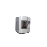 China Creatbot PEEK-300 Industrial Medical Metal 3D Printer 300x300x400mm for sale