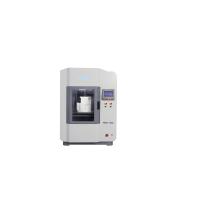 China Creatbot Industrial 3D Printer Prototype Large UV Resin SLA Metal 3D Printing for sale