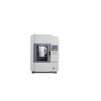 China Creatbot Industrial 3D Printer Prototype Large UV Resin SLA Metal 3D Printing for sale
