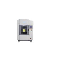 China Dual Extruder High Temperature Resin 3d Printer High Precision Multicolor for sale