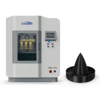 China Dual Extruder High Temperature Resin 3d Printer High Precision Multicolor for sale