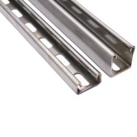 China ASCE 7 Rigid Electrical Seismic Bracing Support For Aircraft Cable Tray for sale