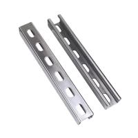 China OEM Rigid Galvanized Seismic Wall Bracing Sprinkler Systems 10000 Lbs for sale