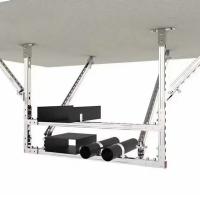 China ODM Bolted Unistrut Seismic Bracing For Fire Sprinkler Systems Reinforcement for sale